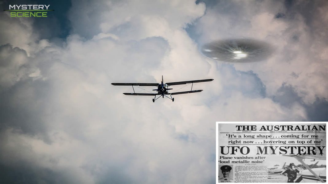 Los Grises: La raza extraterrestre que más contacto ha tenido con la ...