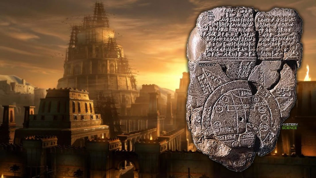 El silbato de la muerte de los Aztecas: el Ehecachichtli y su sonido ...