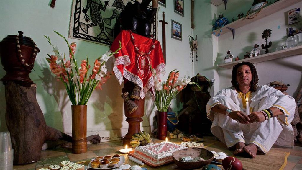 El Mictlán, el inframundo azteca y sus temibles dioses guardianes ...