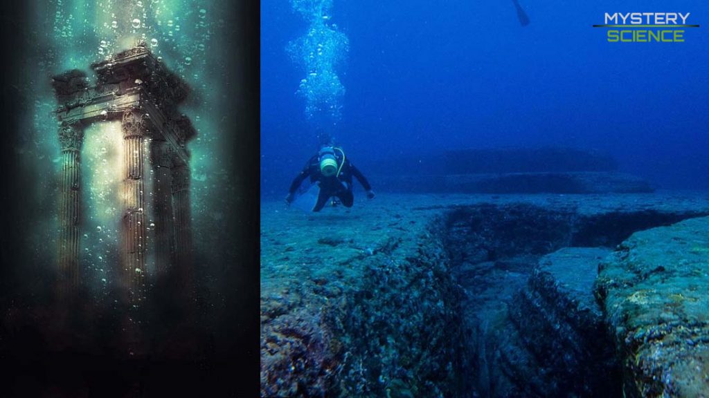 El Mictlán, el inframundo azteca y sus temibles dioses guardianes ...