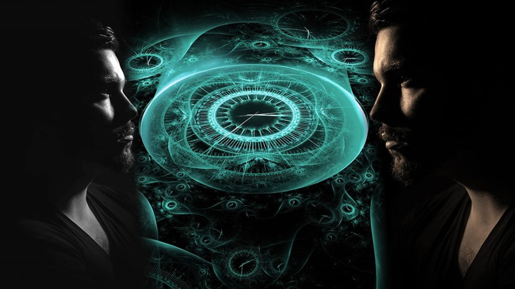 El Mictlán, el inframundo azteca y sus temibles dioses guardianes ...