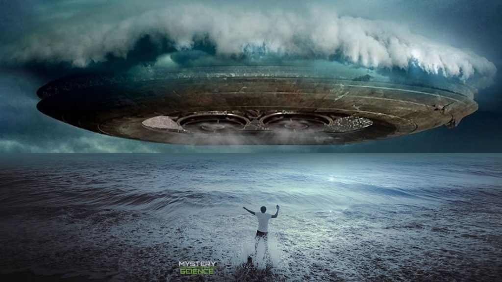 Los elementales, seres mitológicos protectores de la naturaleza ...