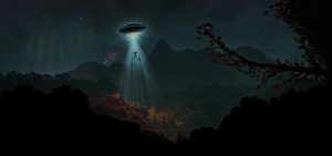 Los Grises: La raza extraterrestre que más contacto ha tenido con la ...