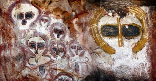 Los Grises: La raza extraterrestre que más contacto ha tenido con la ...