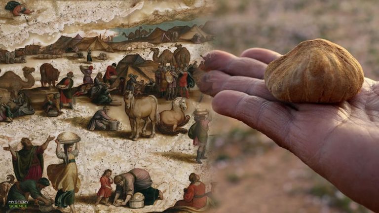 Los elementales, seres mitológicos protectores de la naturaleza ...