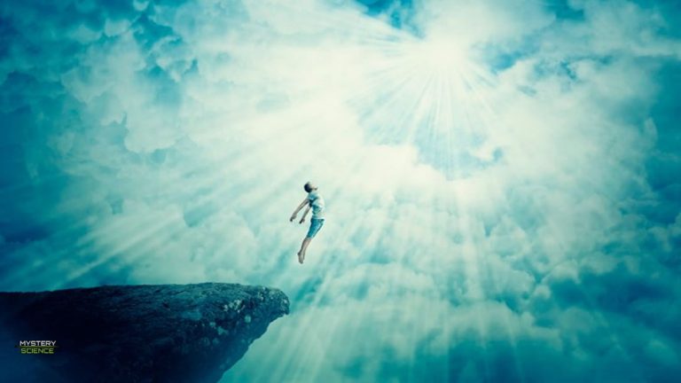 El alma y sus distintos conceptos filosóficos: ¿qué es el alma? ¿qué ...