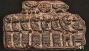 La rebelión de los Igigi contra los Anunnaki – Mystery Science