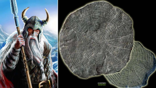 El enigmático laberinto perdido del antiguo Egipto – Mystery Science