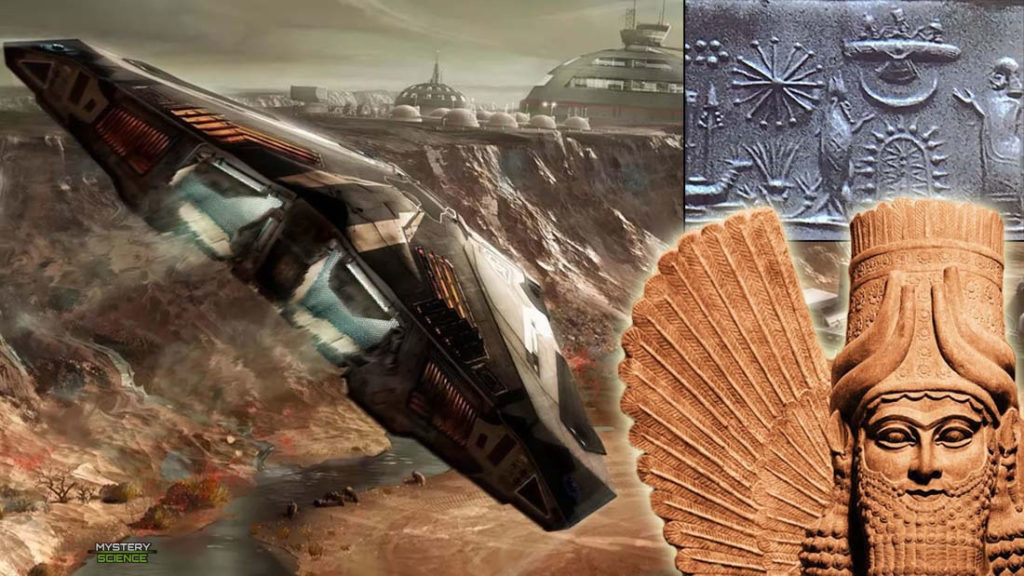 El Mictlán, el inframundo azteca y sus temibles dioses guardianes ...