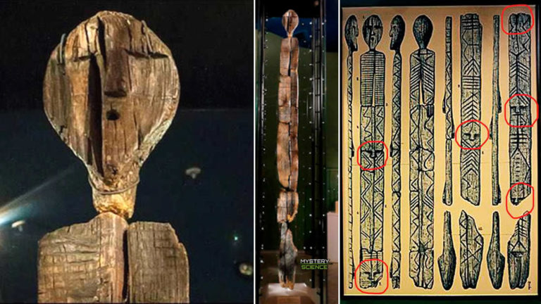 El Oricalco, el mítico metal precioso de la Atlántida, ¿pudo ser real ...