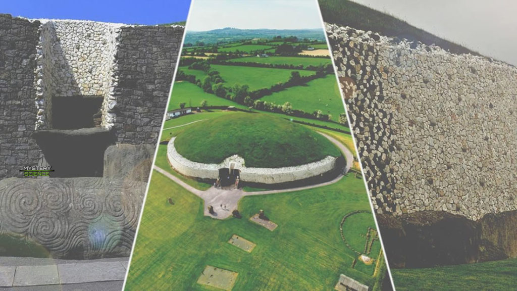 El Mictlán, el inframundo azteca y sus temibles dioses guardianes ...