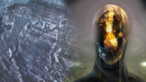 Los Grises: La raza extraterrestre que más contacto ha tenido con la ...