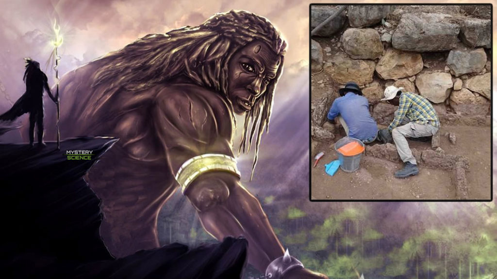 Los Duendes: ¿Mitología o existen en realidad? – Mystery Science