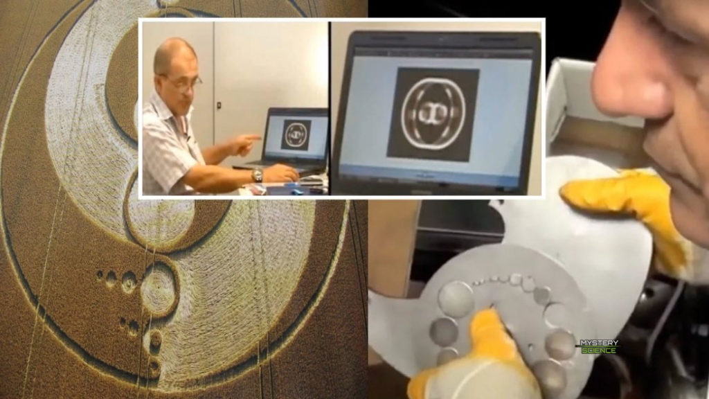 La Matrix: qué es, quién la creó y cómo salir de ella – Mystery Science