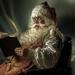 La Matrix: qué es, quién la creó y cómo salir de ella – Mystery Science